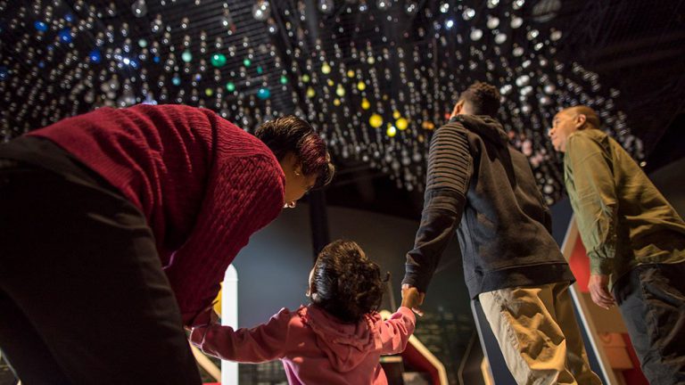 Canada-Science-and-Technology-Museum-From-Earth-to-Us-credit-Ingenium ...